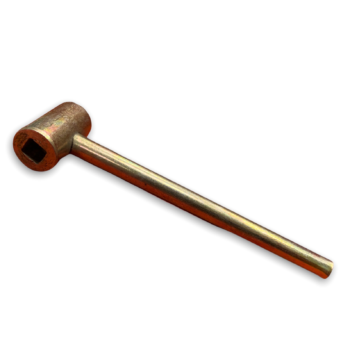 Types of Keys: 25 Unique Designs Explained - Quick Blaster