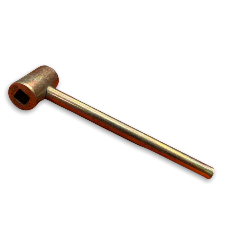 Types of Keys: 25 Unique Designs Explained - Quick Blaster