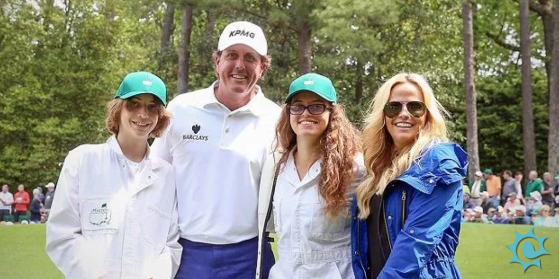 Who Is Jonathan Berkery? Age, Parents, Career and Life Story - Quick ...